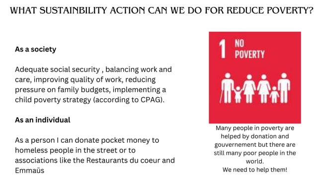 Causes of poverty in France presentation.pptx