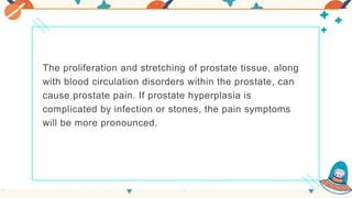 Causes of Prostate Pain- Unraveling the Mystery.pptx