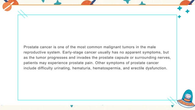 Causes of Prostate Pain- Unraveling the Mystery.pptx