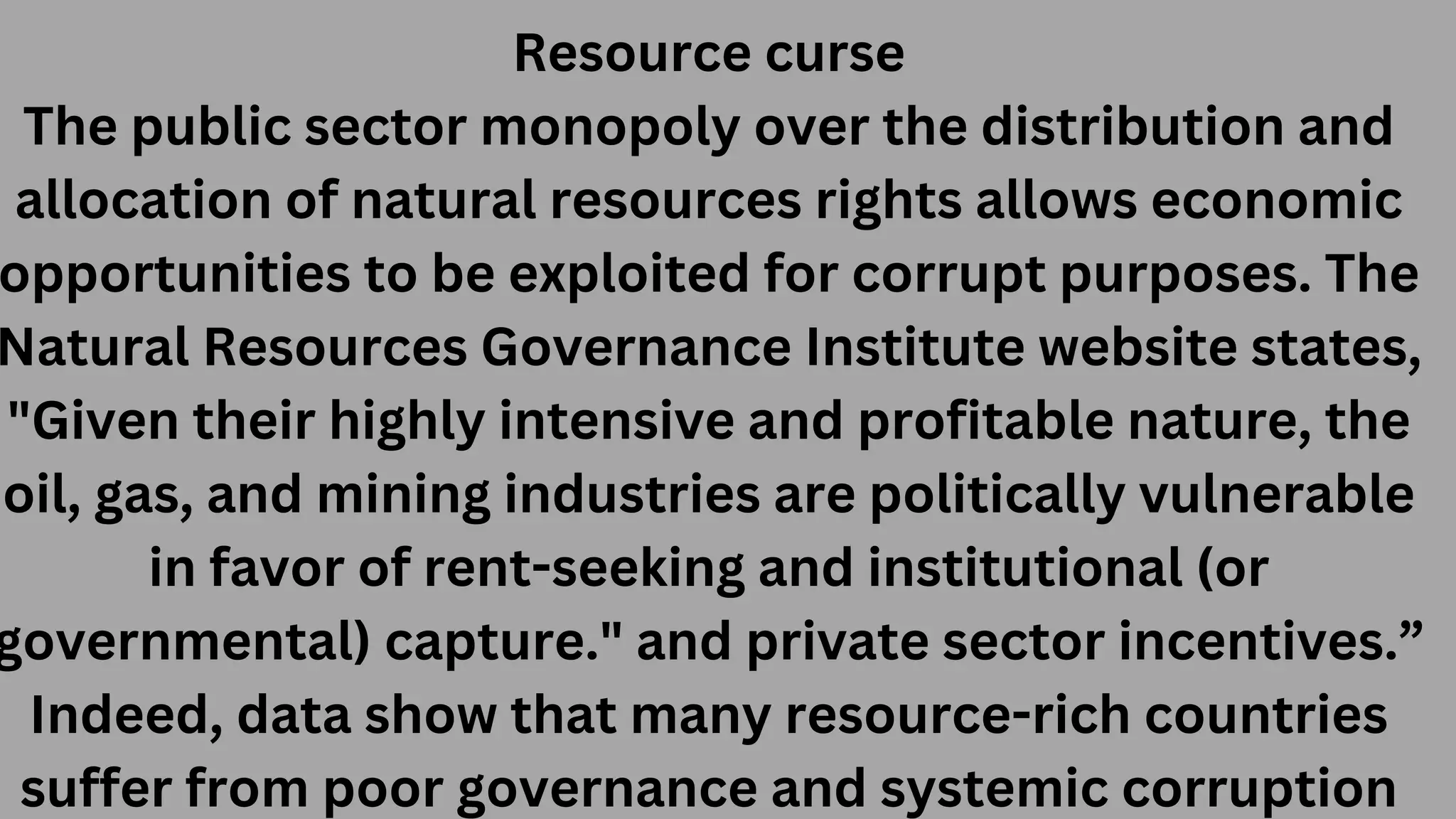 Causes of public sector corruption.pdf