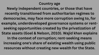 Causes of public sector corruption.pdf