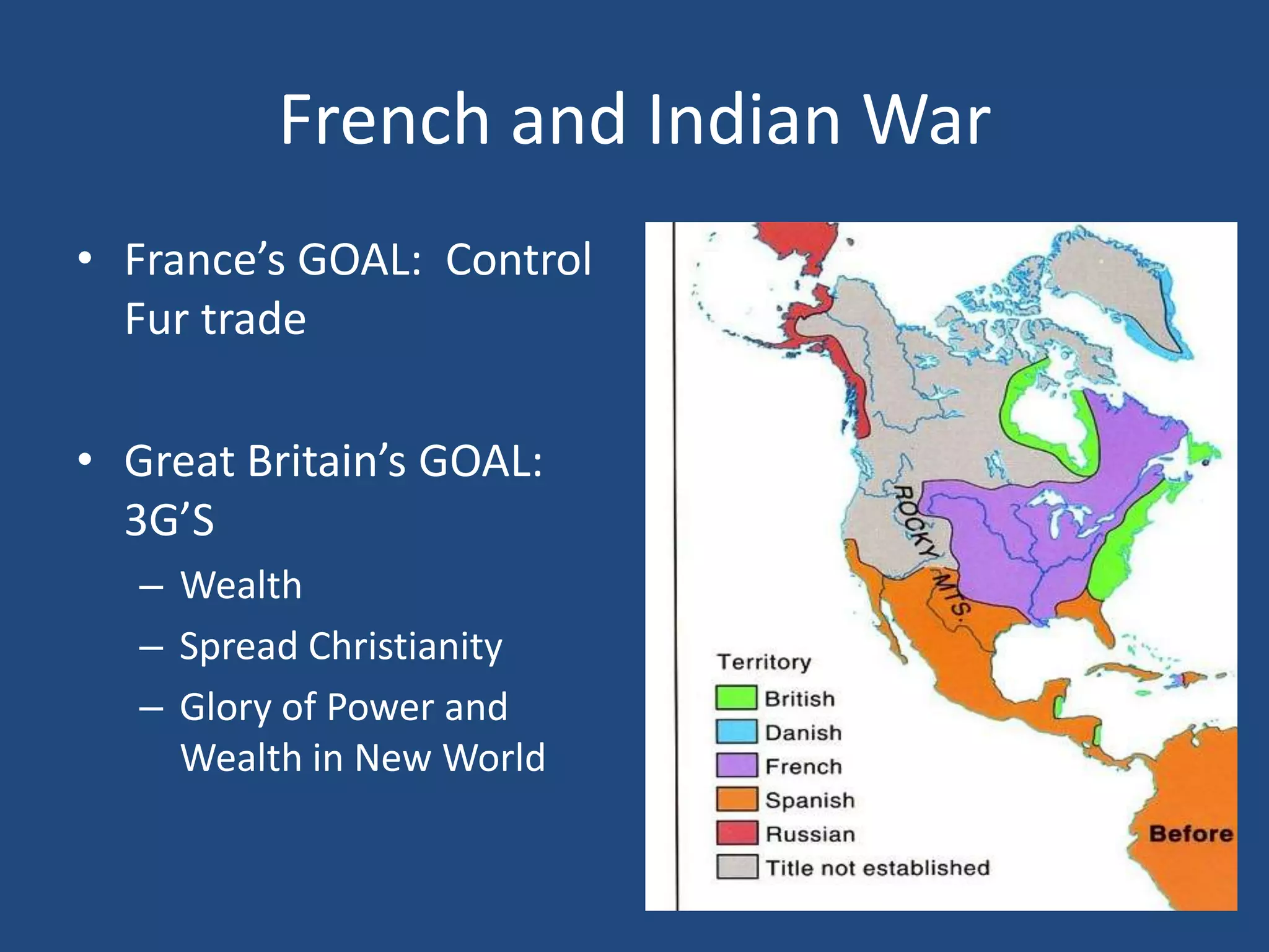 Causes of revolutionary war 1 | PPTX