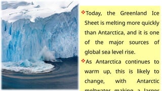 causes of sea level rise presentation.pptx