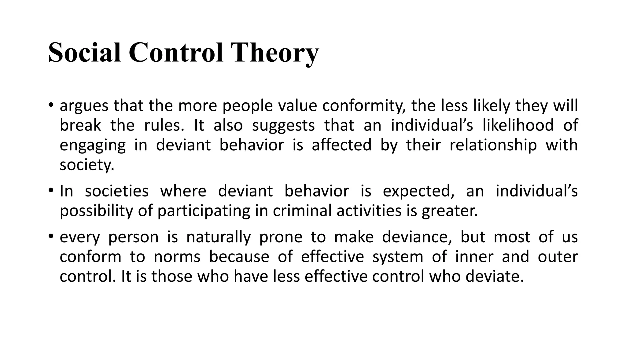 CAUSES OF SOCIAL PATHOLOGY 1.pptx