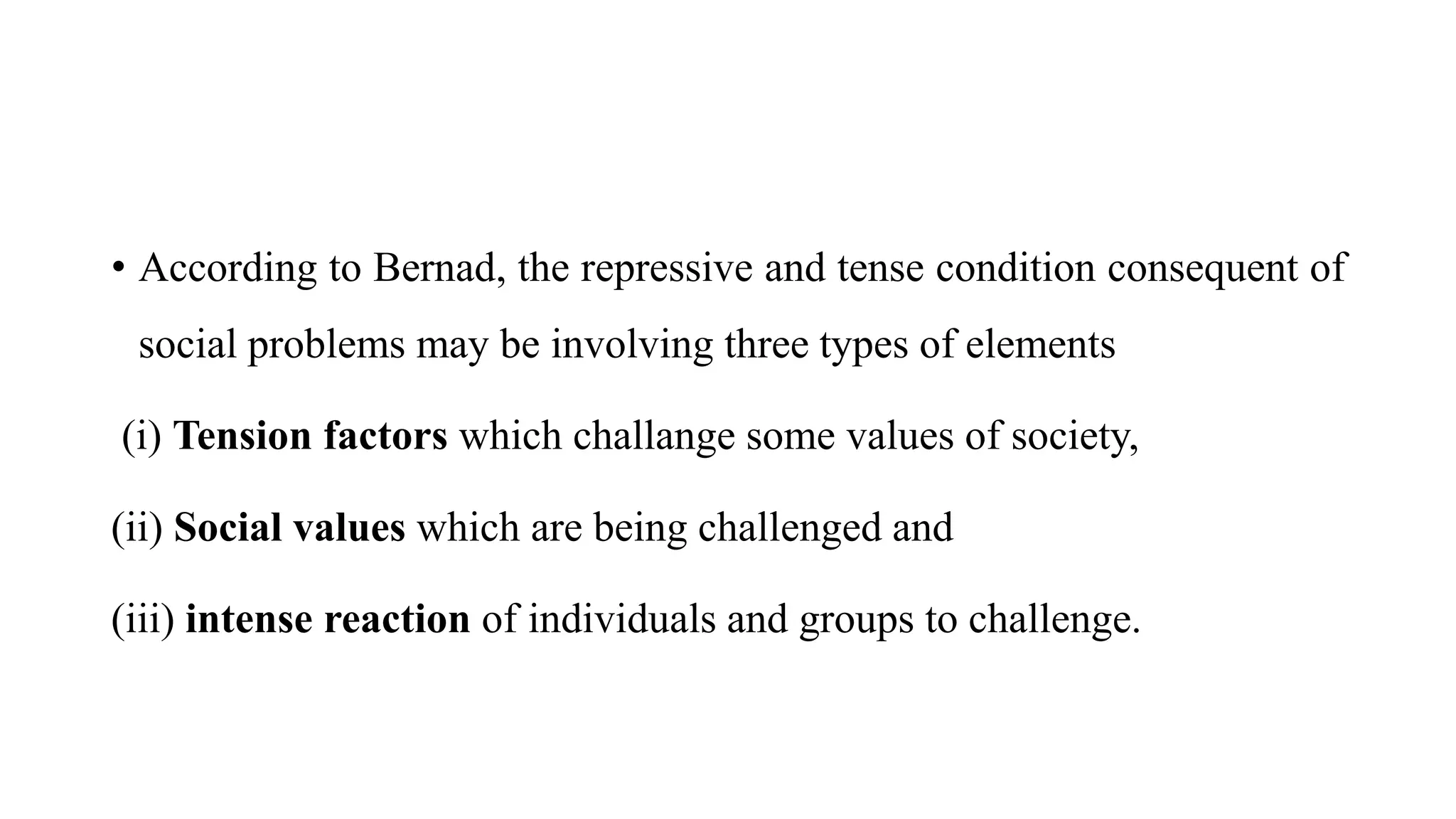CAUSES OF SOCIAL PATHOLOGY 1.pptx