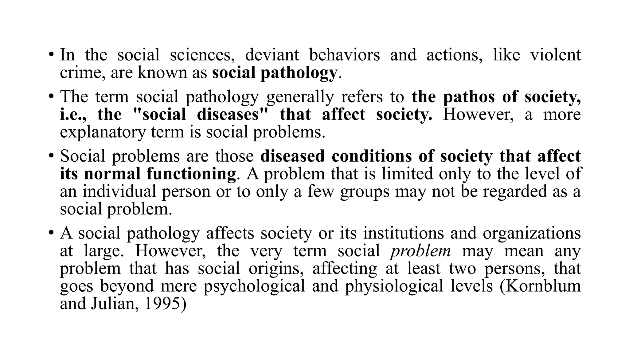 CAUSES OF SOCIAL PATHOLOGY 1.pptx