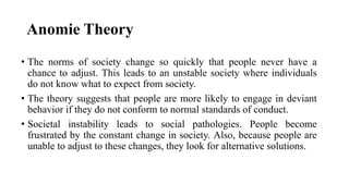 CAUSES OF SOCIAL PATHOLOGY 1.pptx