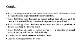 CAUSES OF SOCIAL PATHOLOGY 1.pptx