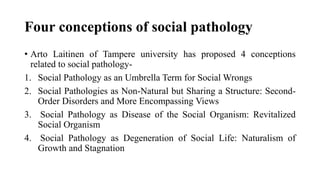 CAUSES OF SOCIAL PATHOLOGY 1.pptx