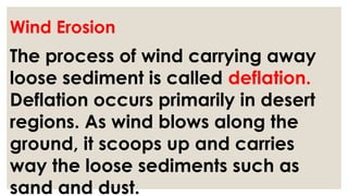 Grade 5 quarter 4 Causes of soil erosion.pptx