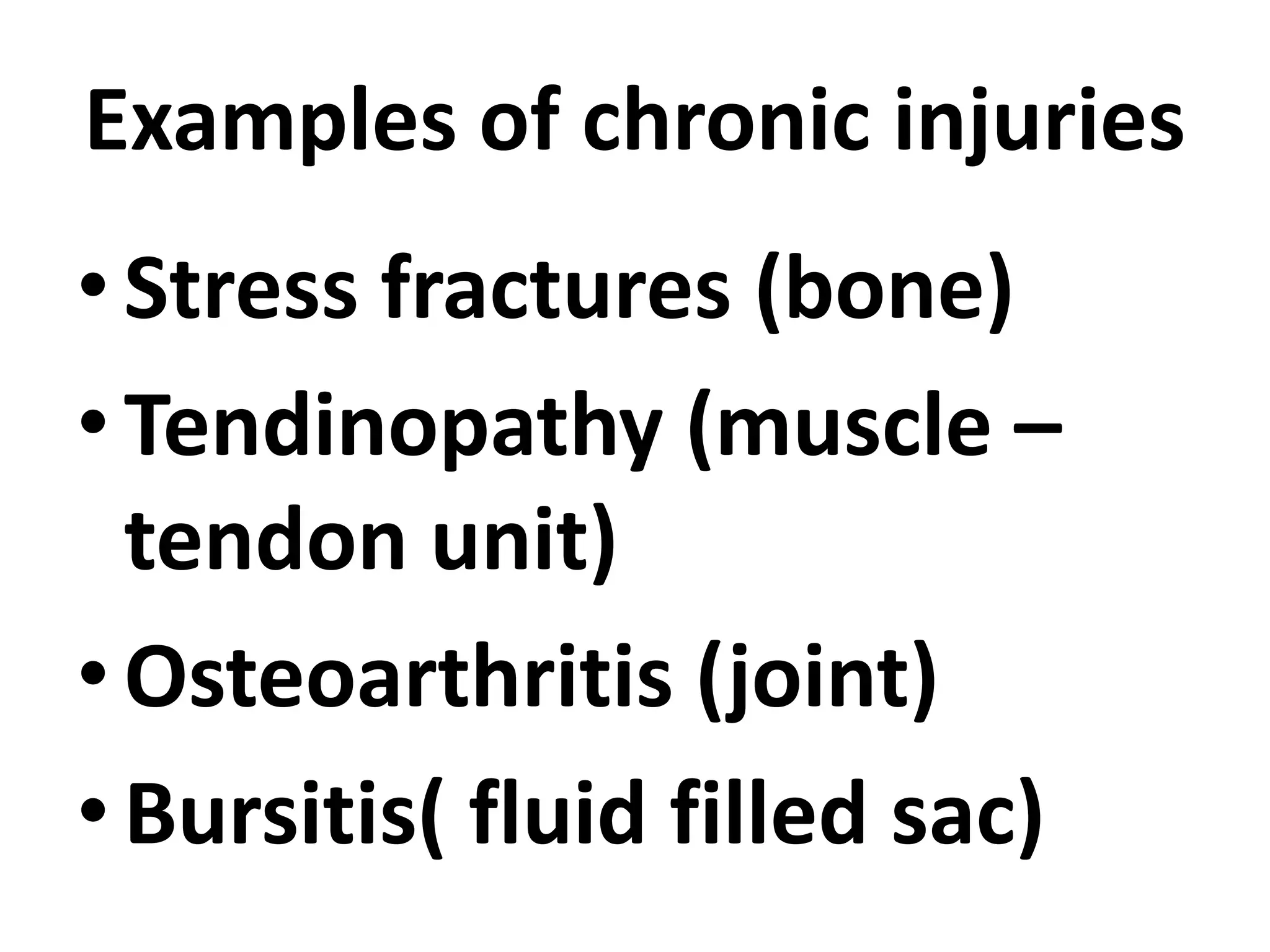 Causes of Sports Injuries.pptx