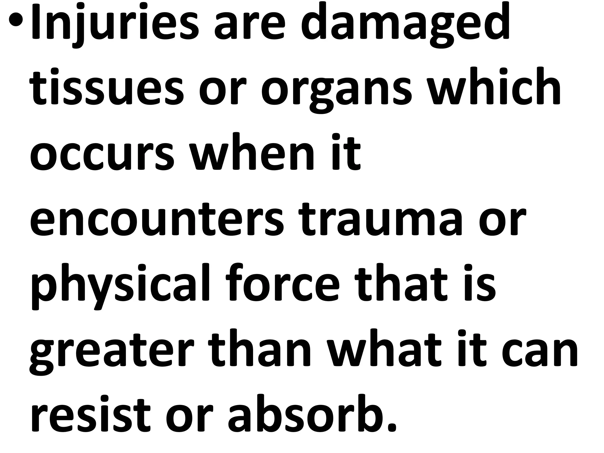 Causes of Sports Injuries.pptx