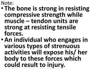 Causes of Sports Injuries.pptx