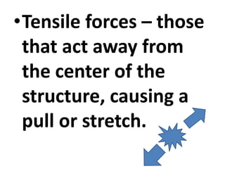 Causes of Sports Injuries.pptx