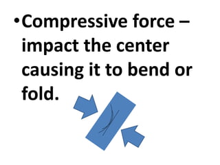 Causes of Sports Injuries.pptx