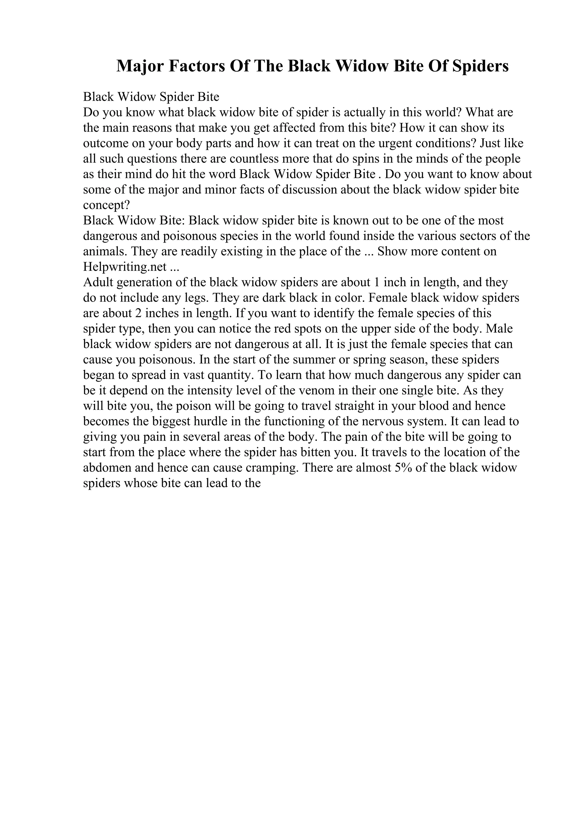causes-of-stress-essay-pdf