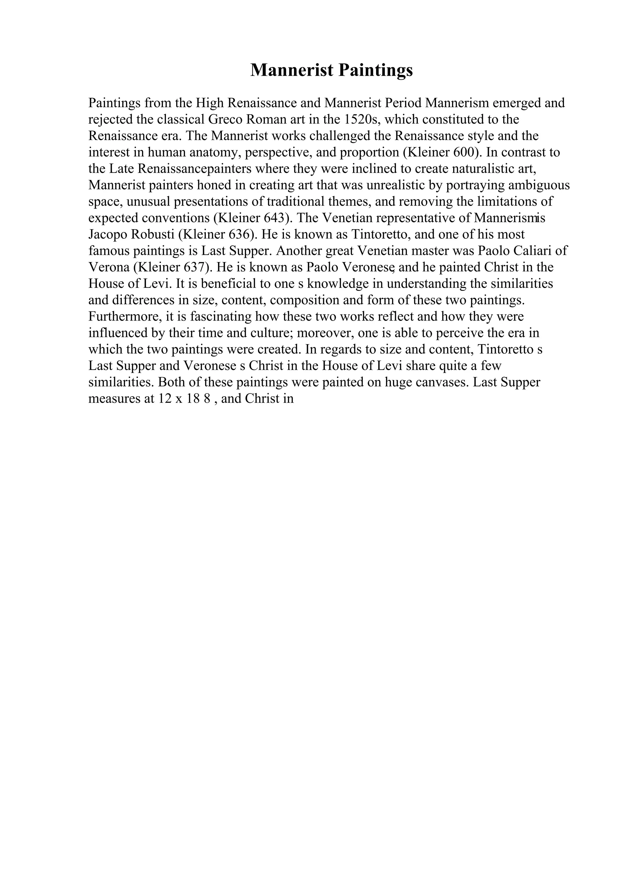 causes-of-stress-essay-pdf