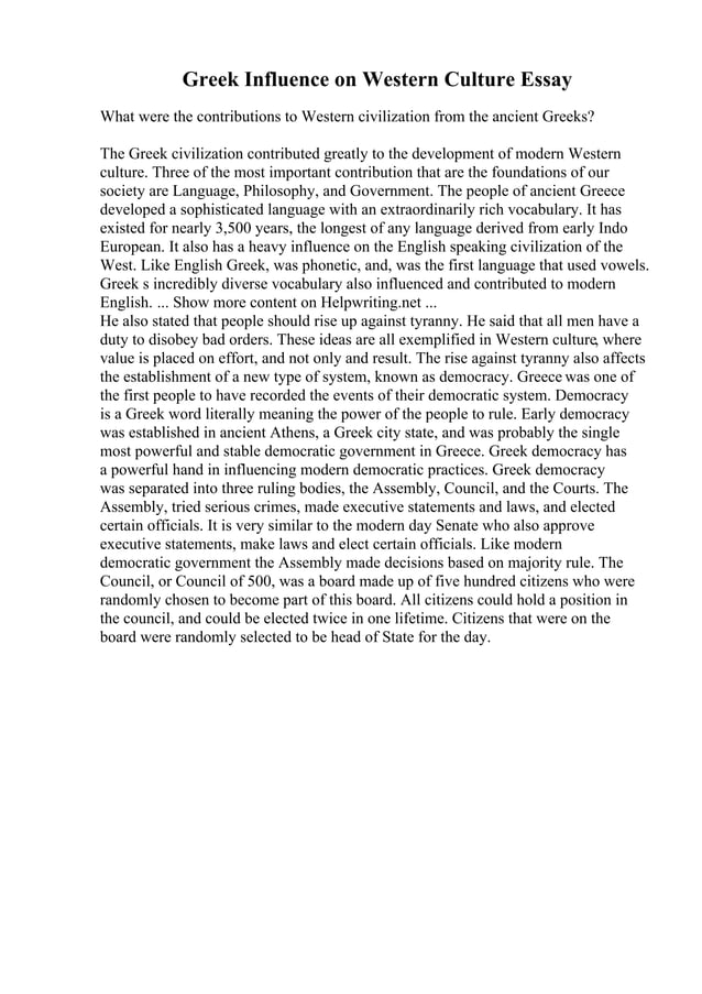 Causes Of Stress Essay PDF