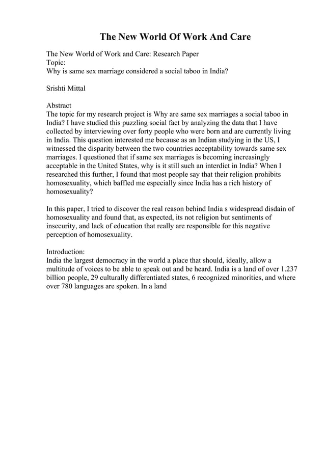 causes-of-stress-essay-pdf