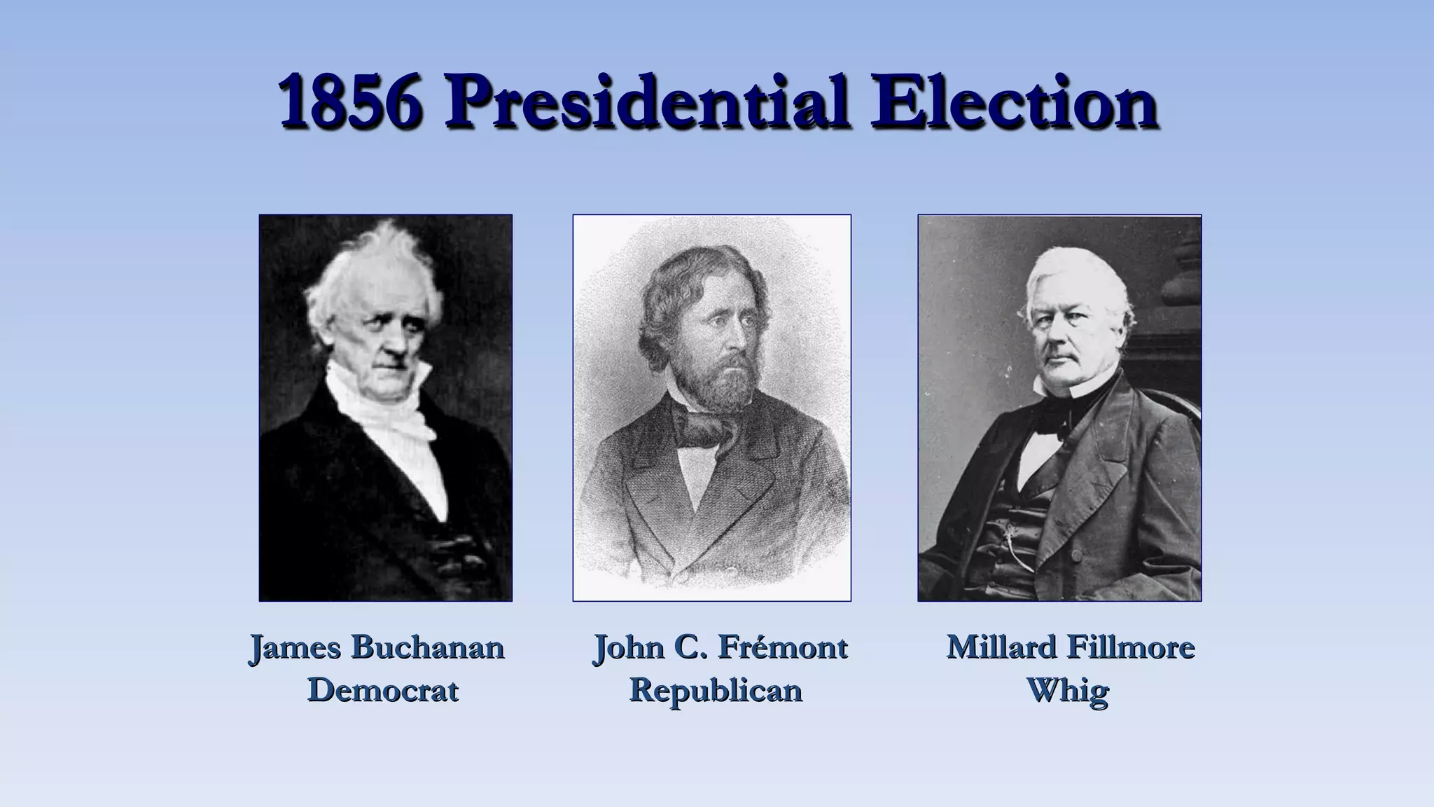 Causes of the American Civil War.pdf