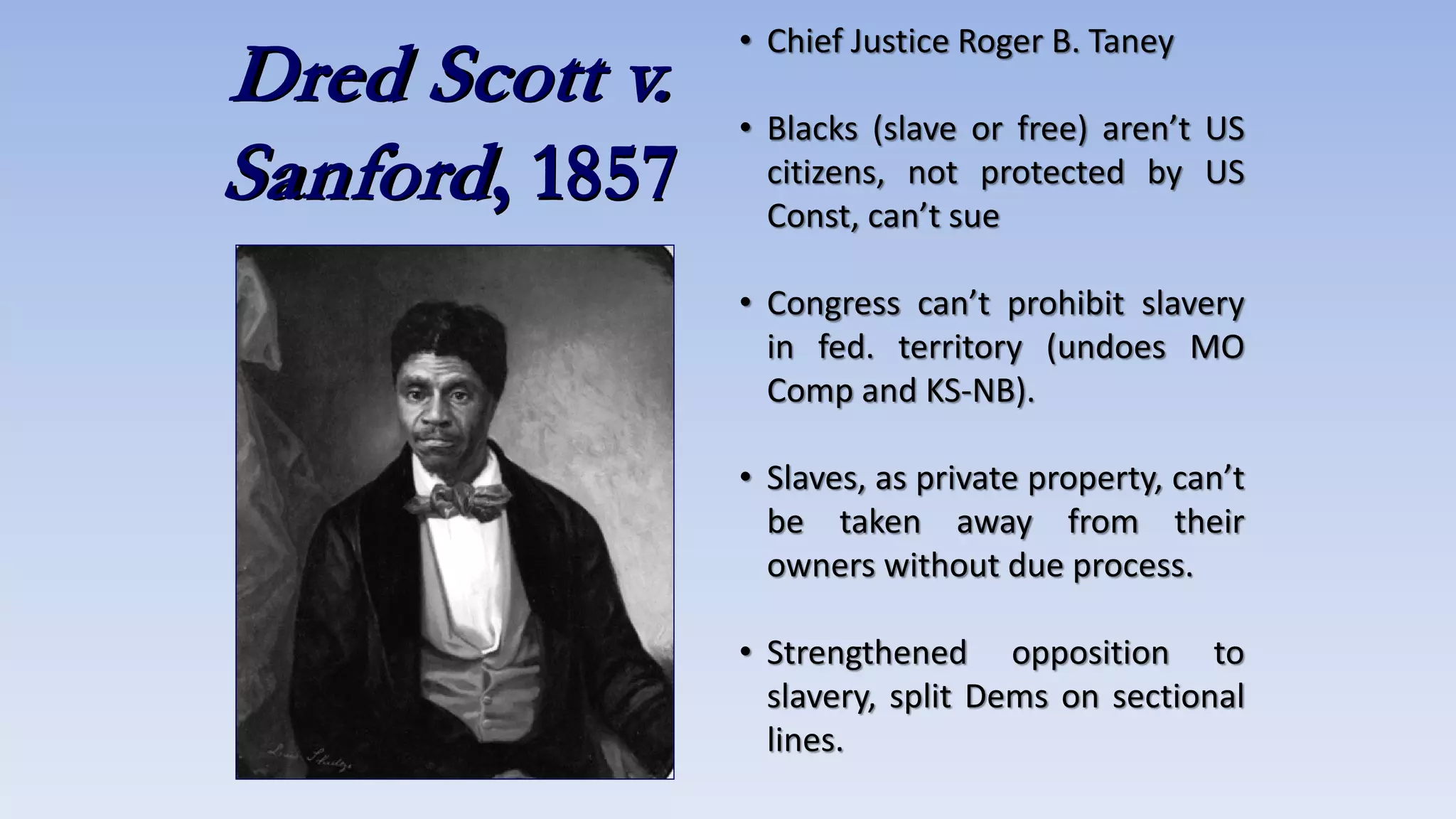 Causes of the American Civil War.pdf