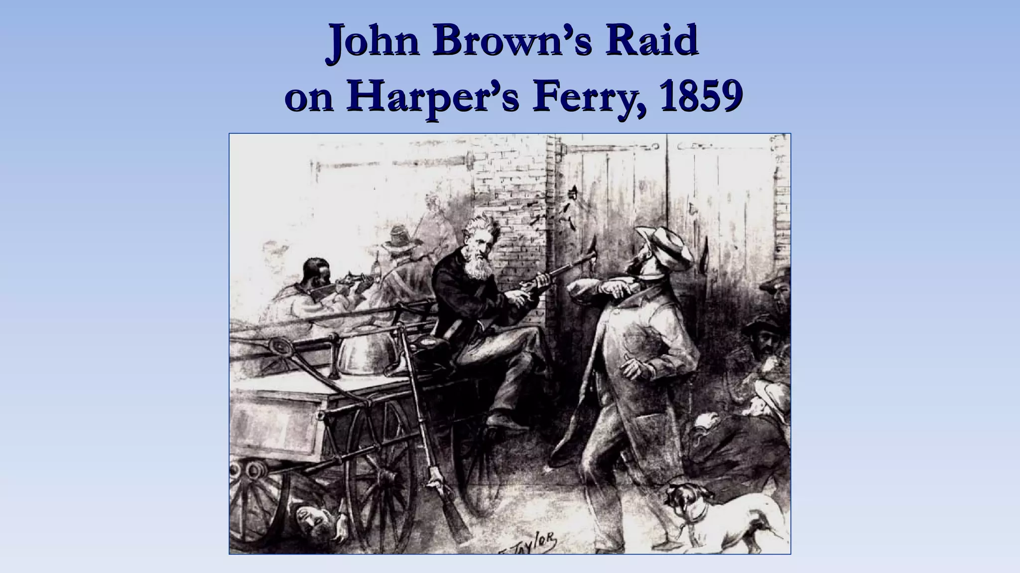 Causes of the American Civil War.pdf