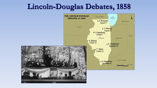 Causes of the American Civil War.pdf