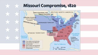 Causes of the American Civil War.pdf