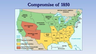 Causes of the American Civil War.pdf