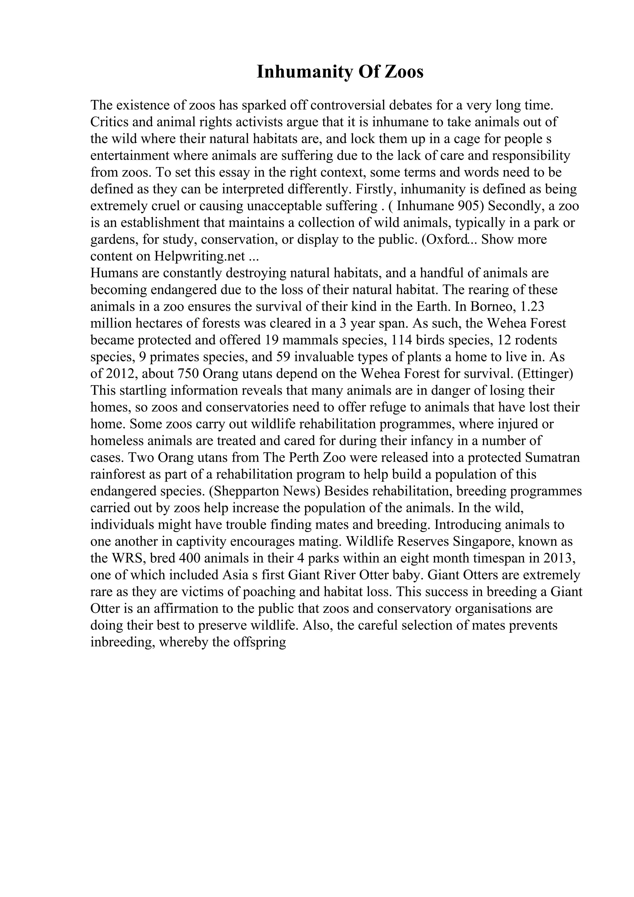 Causes Of The American Civil War Essay.pdf
