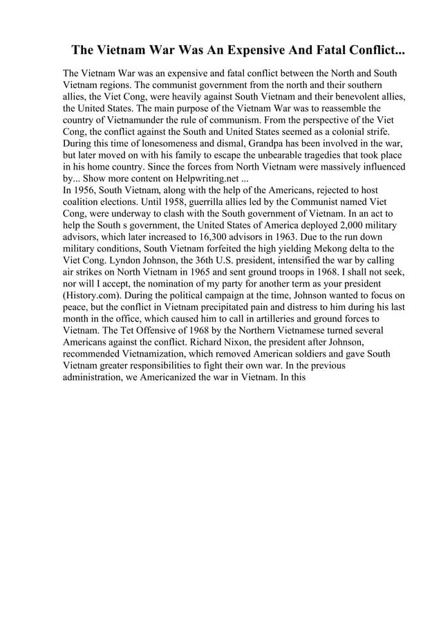 Causes Of The American Civil War Essay.pdf