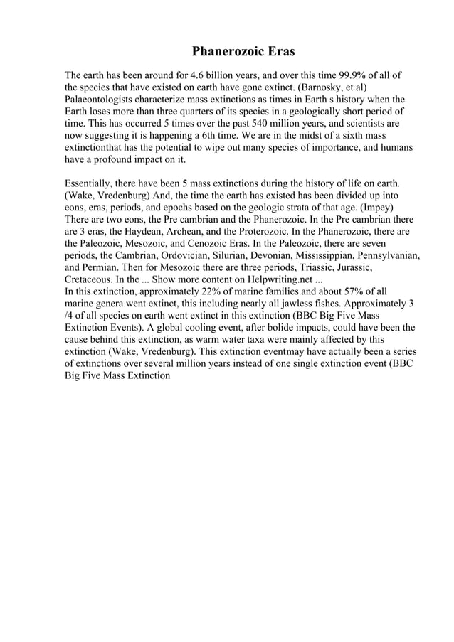 Causes Of The American Civil War Essay.pdf