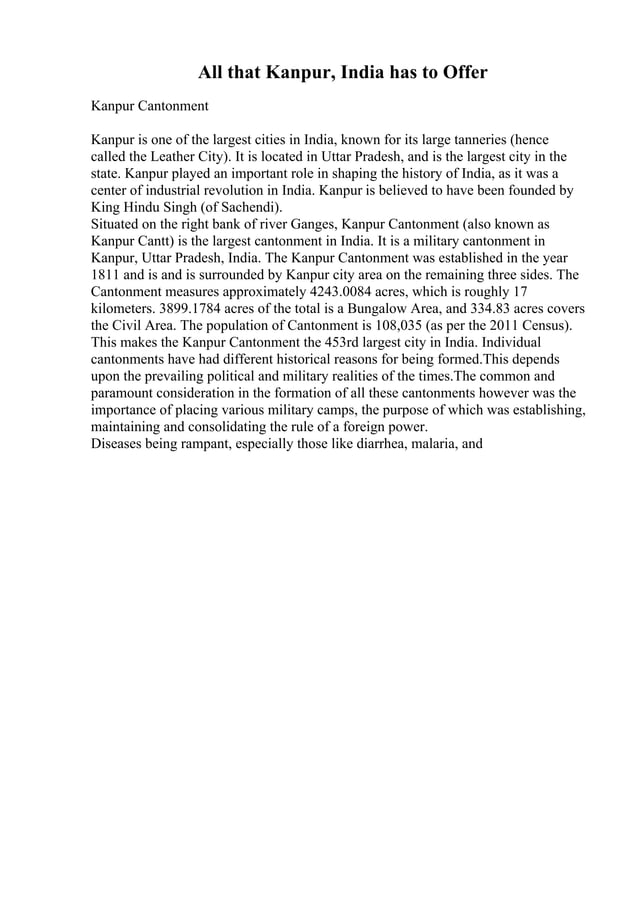 Causes Of The American Civil War Essay.pdf