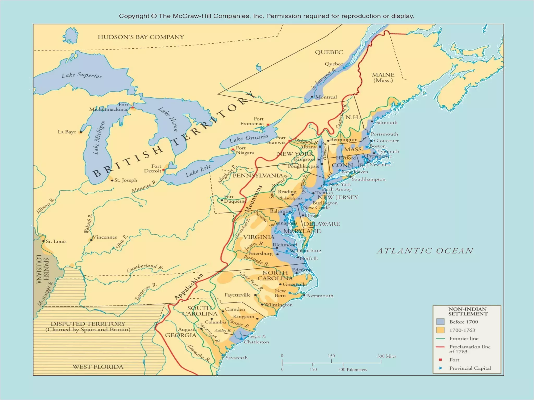 Causes of the_american_revolution_apush | PPT