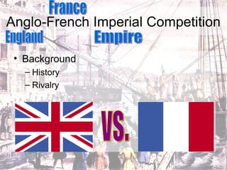 Causes of the_american_revolution_apush | PPT