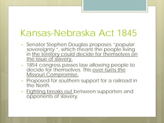 Causes of the civil war | PDF | Crime & Harmful Acts to Individuals ...