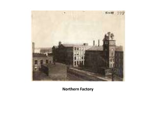 Causes of the civil warjeff | PPTX