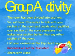 Causes of the Civil War: Sectionalism & States' Rights | PPT ...