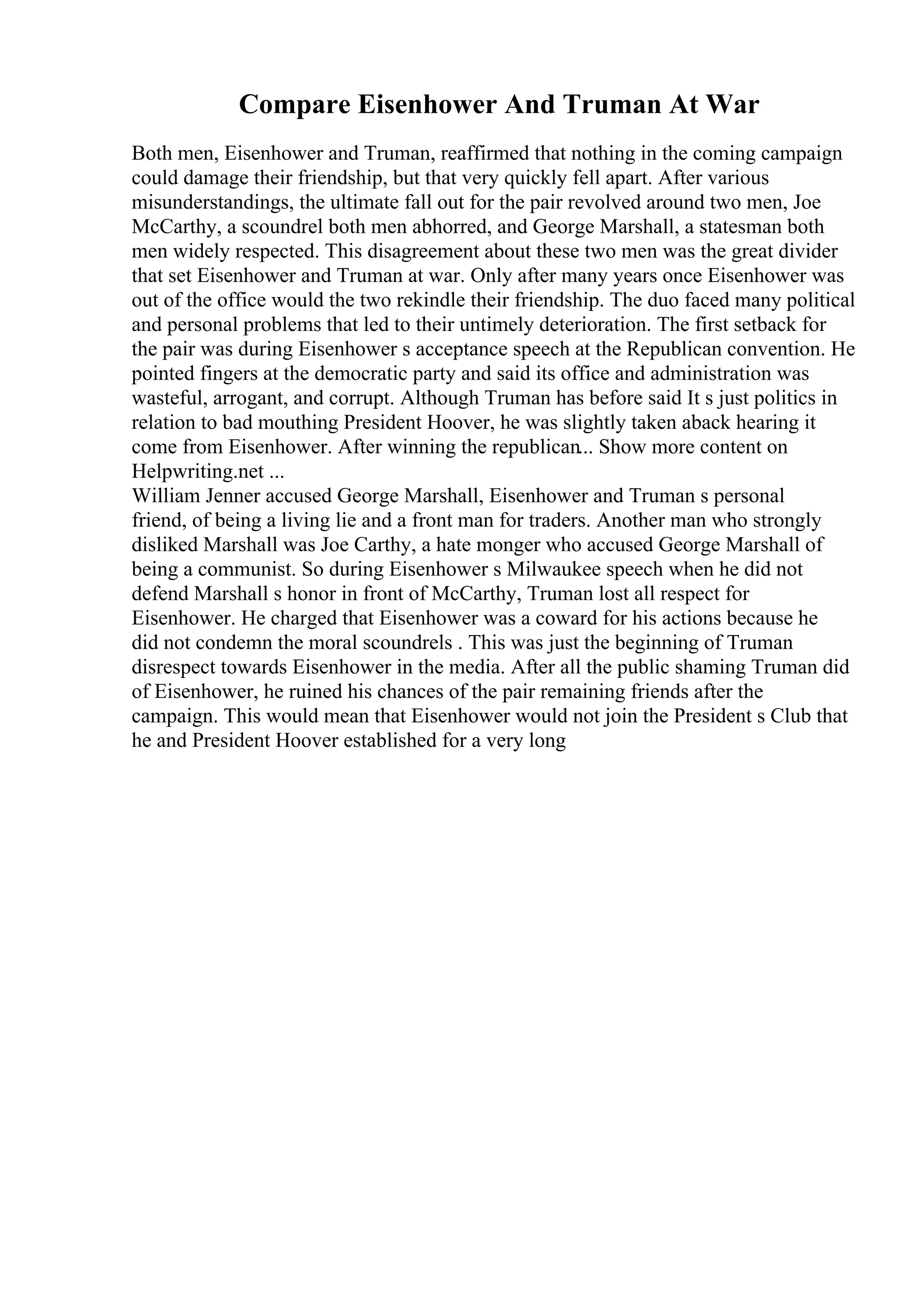 Causes Of The First World War Essay.pdf