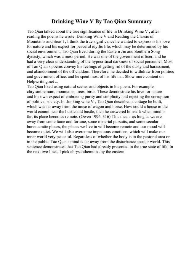 Causes Of The First World War Essay.pdf