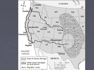 Causes of the great depression | PPT