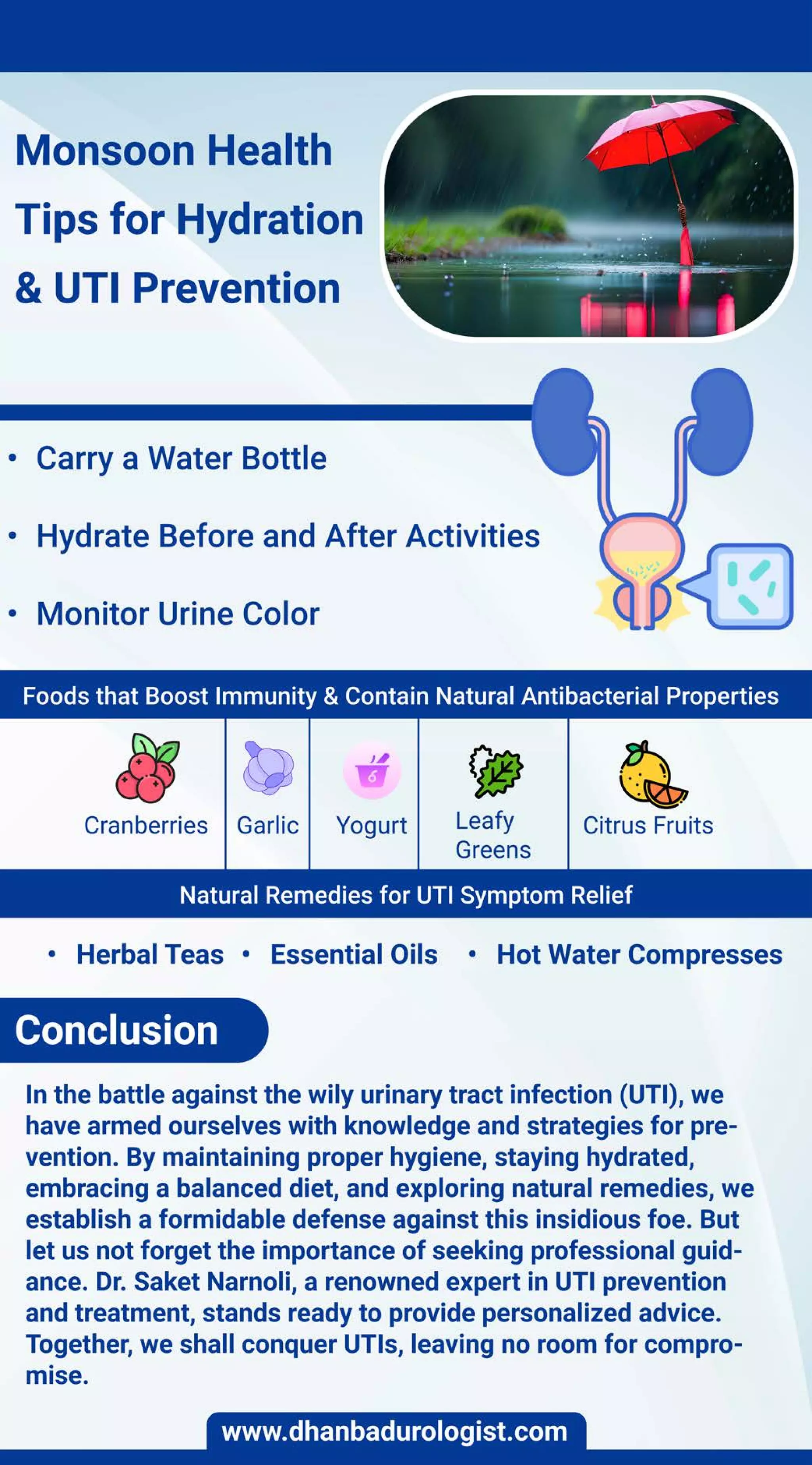 Causes of UTIs.pdf