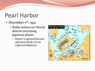 Causes of world war ii | PPTX | Death, Injury, or Military Conflict ...