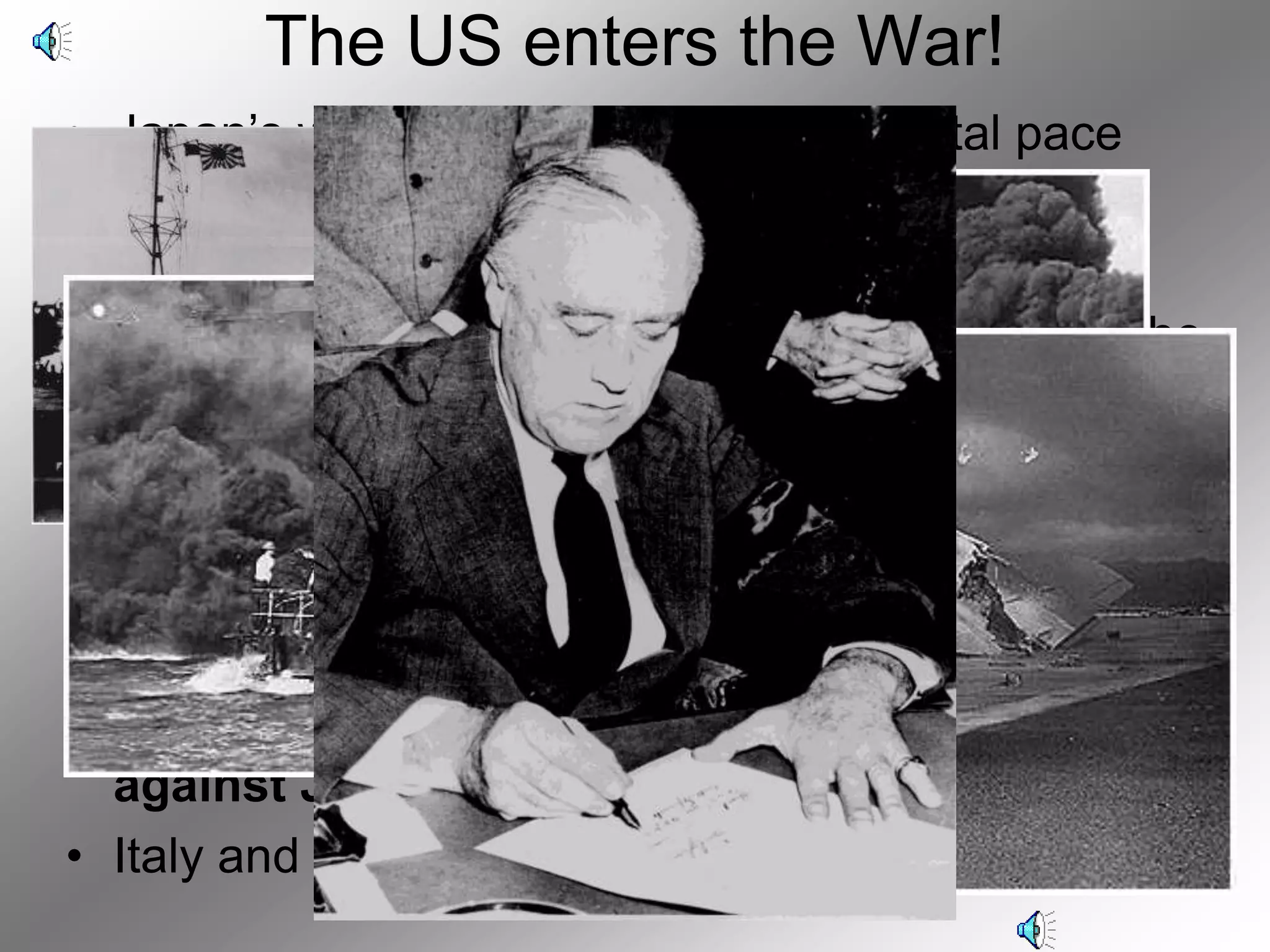 Causes of WWII.ppt