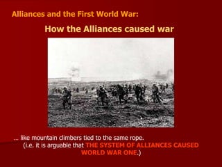 Causes_WWI_alliances.ppt