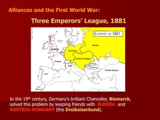 Causes_WWI_alliances.ppt