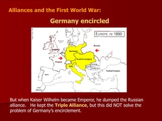 Causes_WWI_alliances.ppt