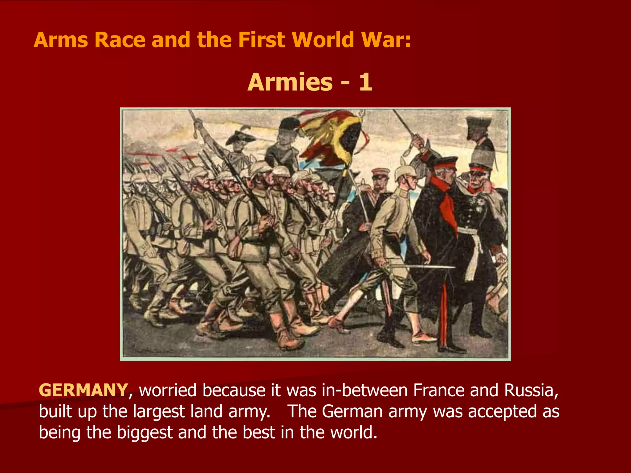 Causes_WWI_armsrace.ppt