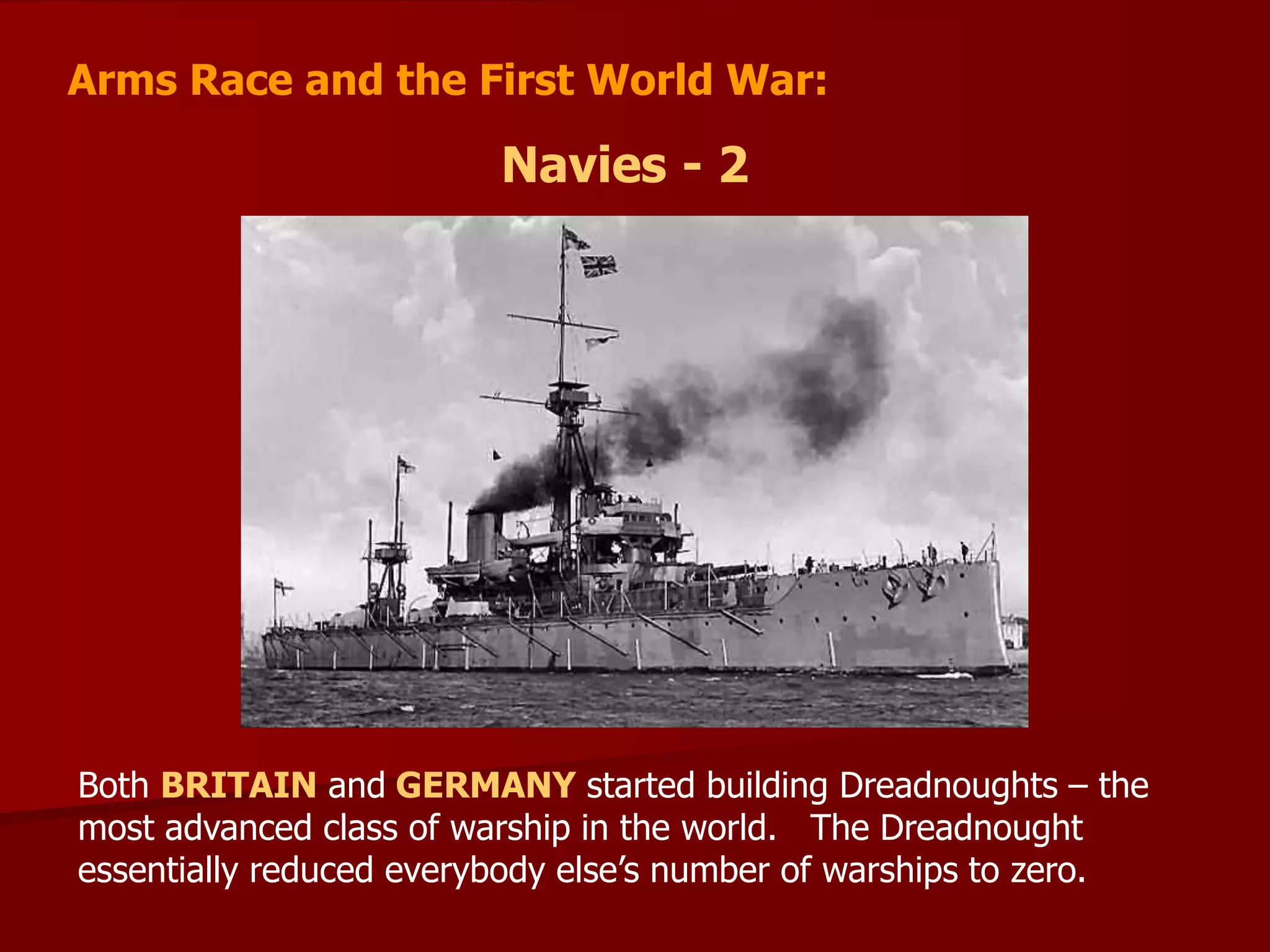 Causes_WWI_armsrace.ppt