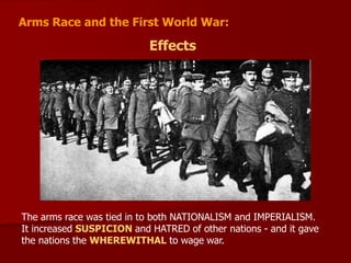 Causes_WWI_armsrace.ppt